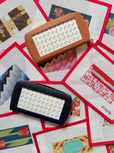 New York's Local Needlepoint Store – The Red Thread Atelier