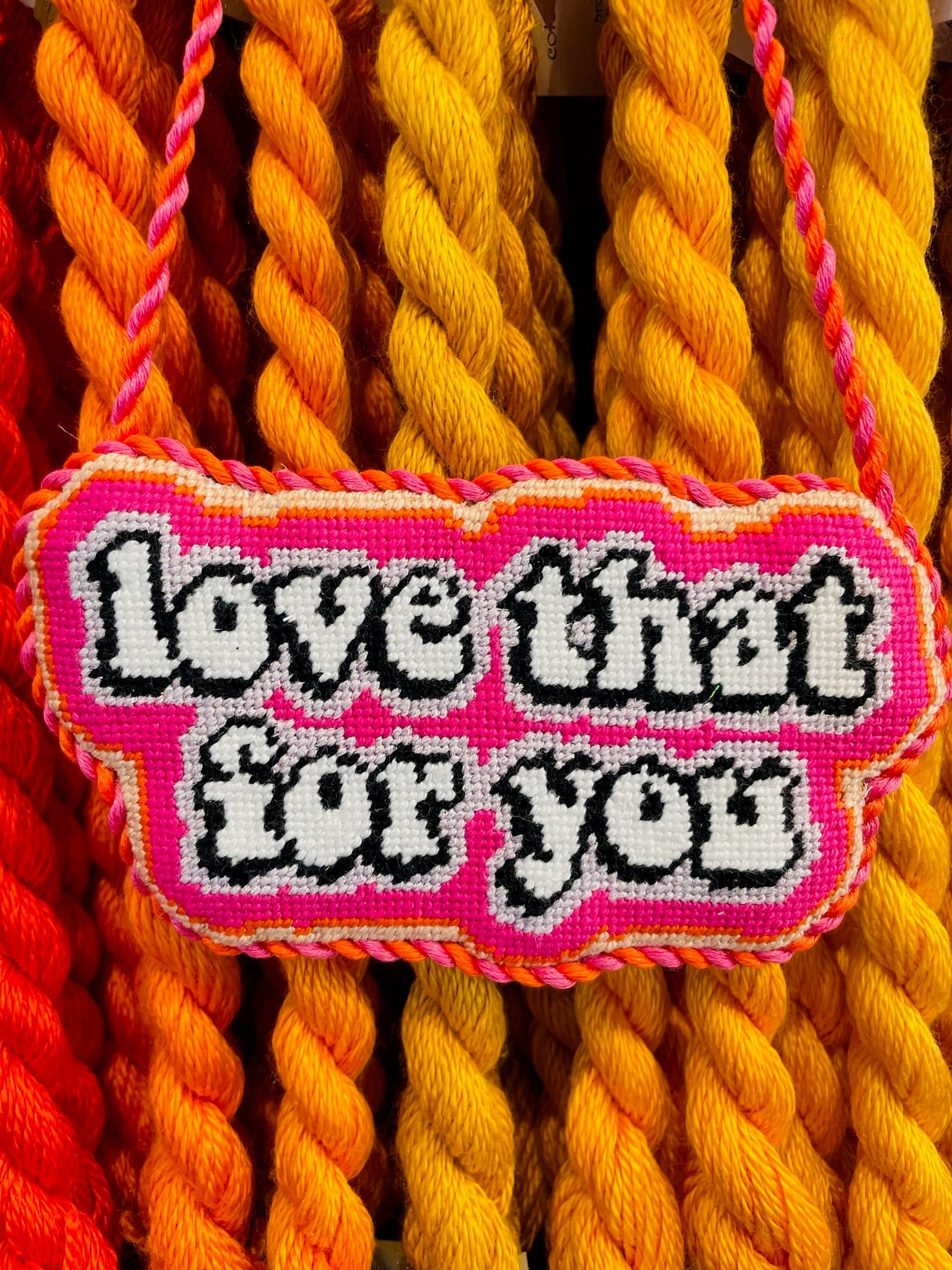 Cute Quips – The Red Thread Atelier