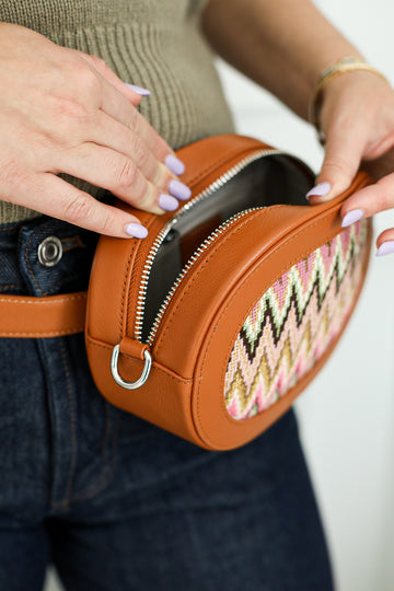 New York's Local Needlepoint Store – The Red Thread Atelier