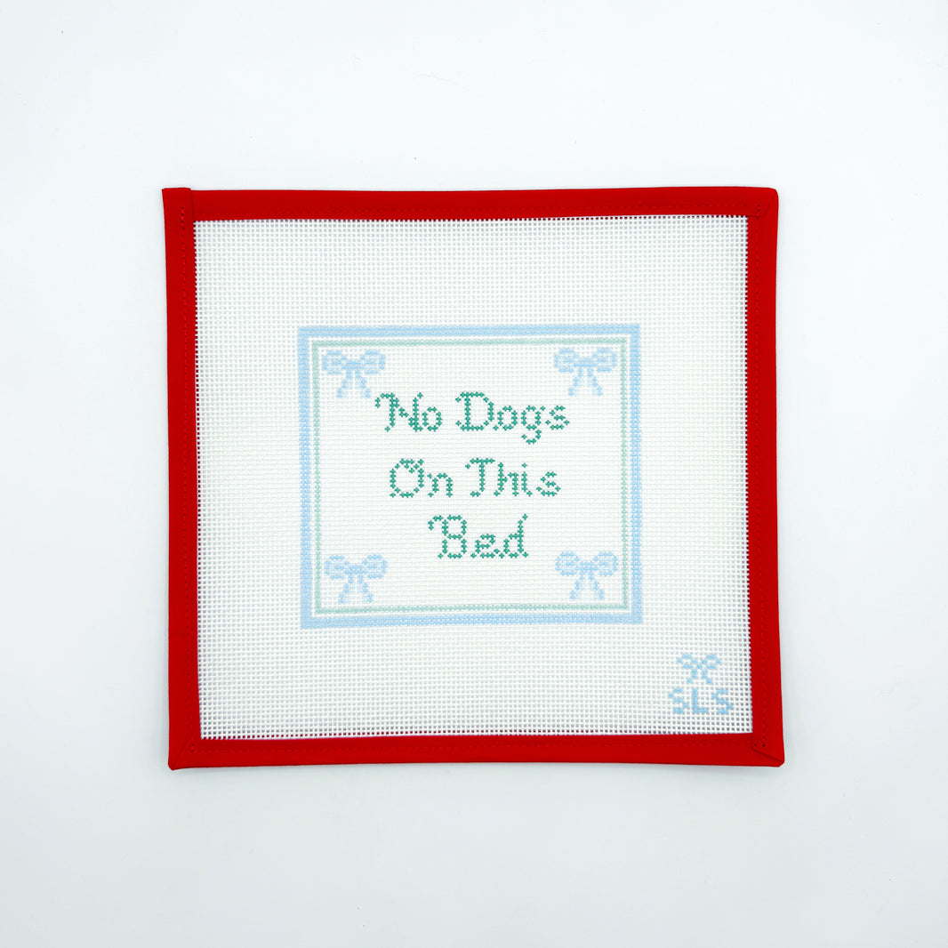 Cute Quips – The Red Thread Atelier